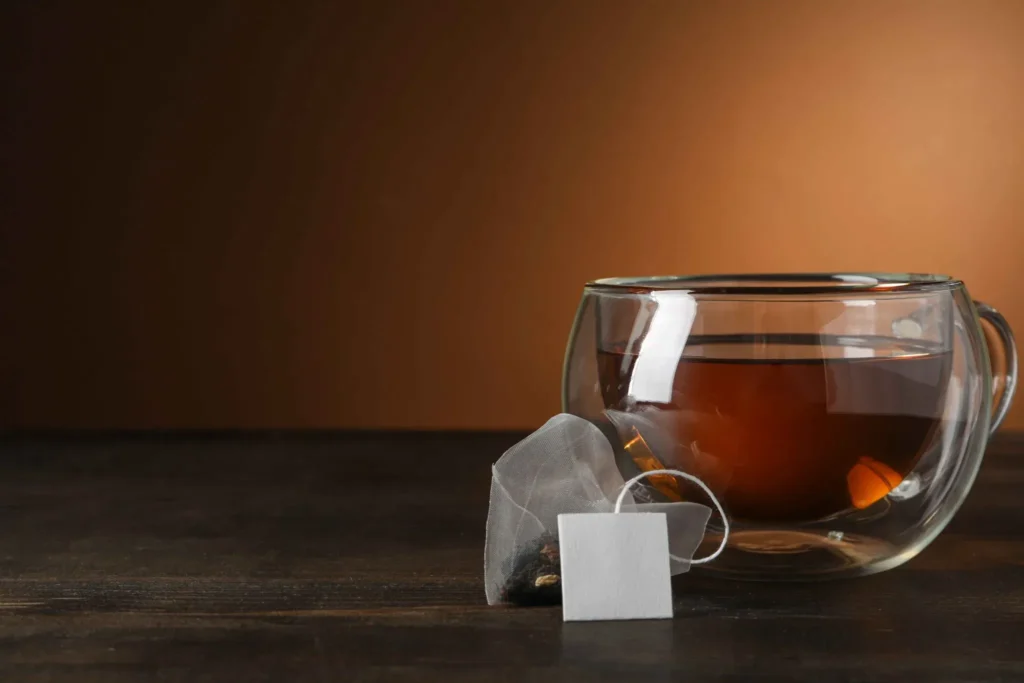 6 Best Tea Bags | Quest For Finding The Best Available Options
